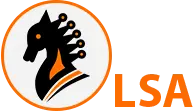 Login | LSA